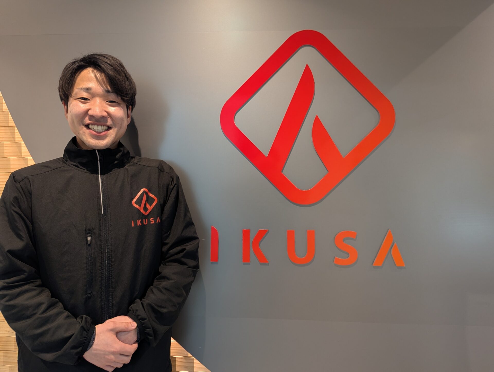 IKUSA6ヶ所目となる札幌営業所開設のお知らせ | チームビルディング研修・社内イベントの株式会社IKUSA（イクサ）｜年間1000件超のイベント研修実績