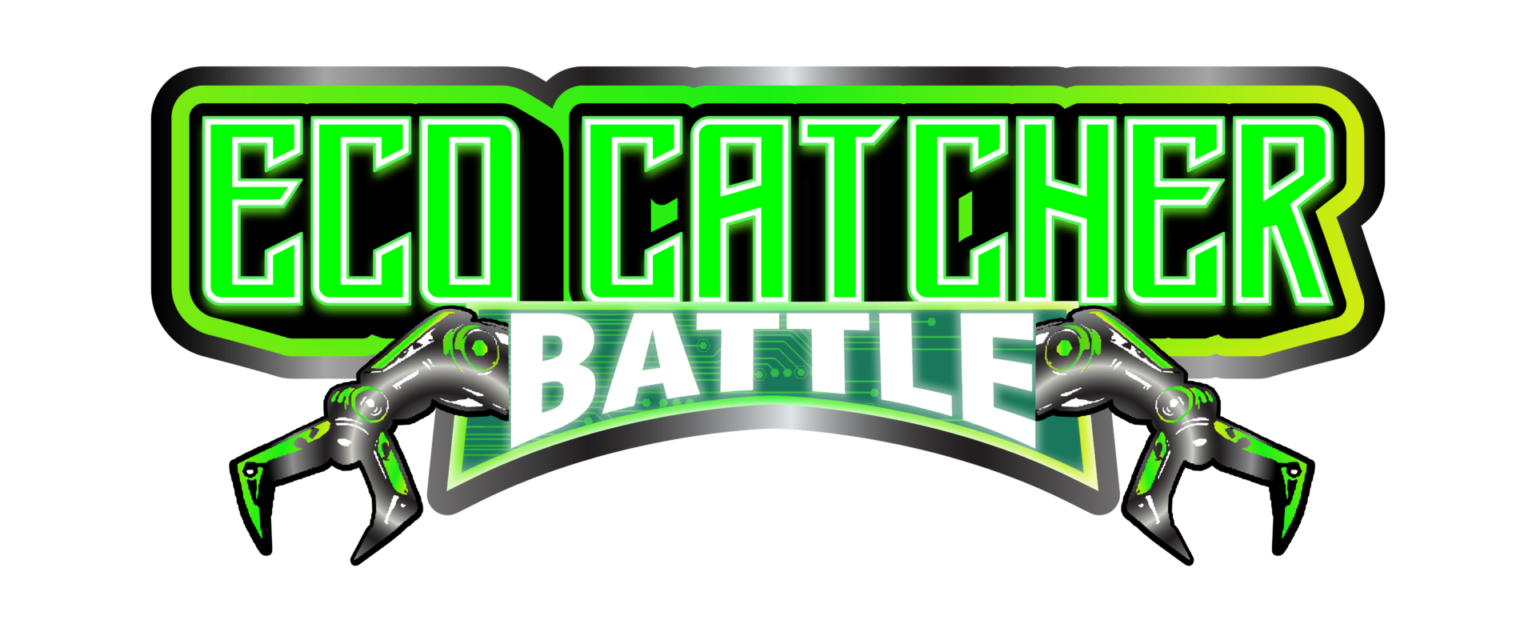 楽しくSDGsを体験！タッチ操作でゴミを正しく分別！チームで協力する体験型環境教育ゲーム「Eco Catcher Battle（エコキャッチャーバトル）」全国に提供開始 | チームビルディング ...